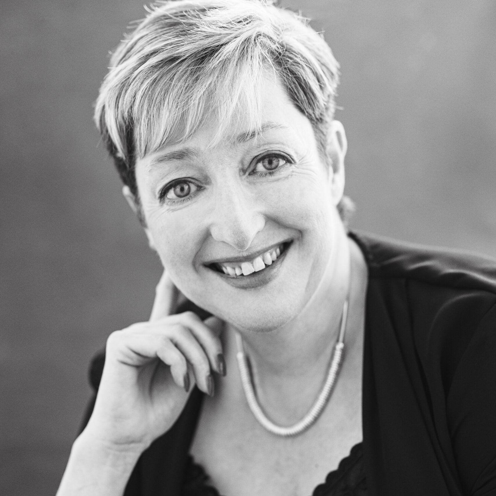 Sharon Rosenbloom Counsellor Surrey | Rose In Bloom Therapies